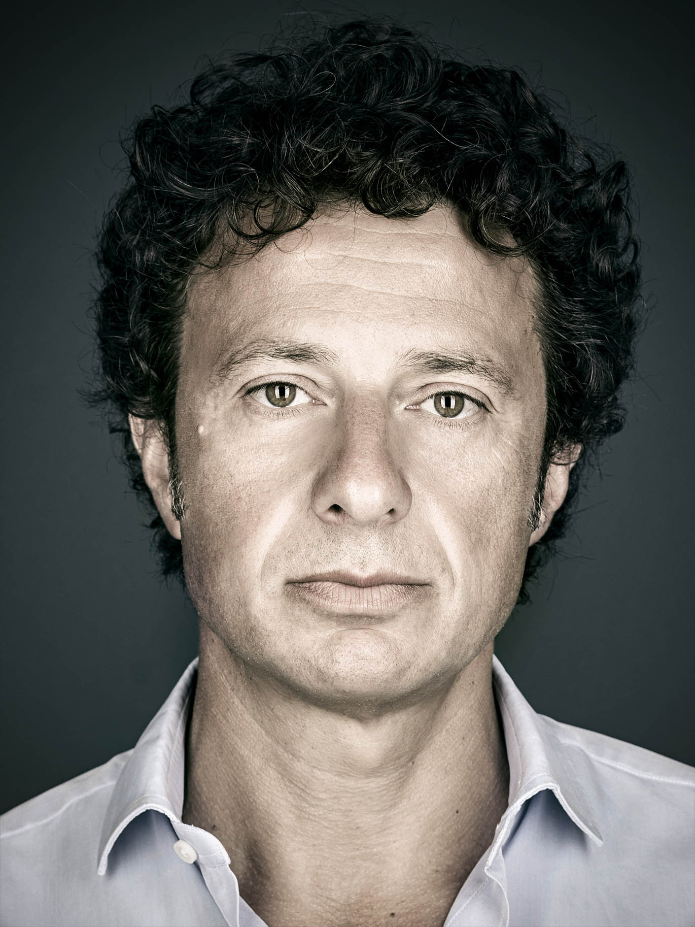 About Us - Proxima Milano